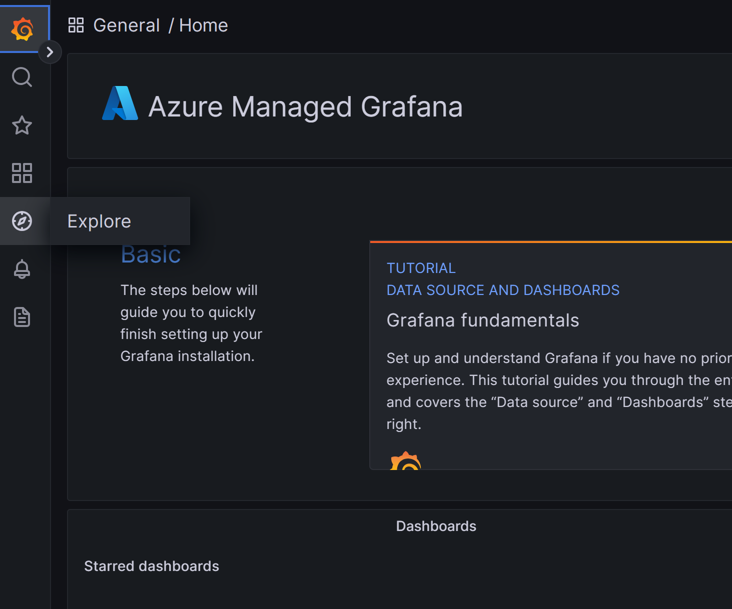 Integrate Prometheus with Azure Kubernetes Service (AKS)