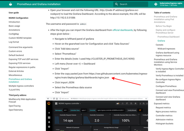 Integrate Prometheus with Azure Kubernetes Service (AKS)