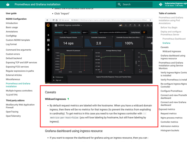 Integrate Prometheus with Azure Kubernetes Service (AKS)